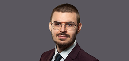 Jacek Adamski | Kancelaria Radców Prawnych – Kancelaria prawna Poznań ...