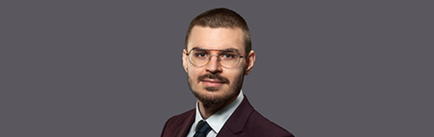 Jacek Adamski | Kancelaria Radców Prawnych – Kancelaria prawna Poznań ...